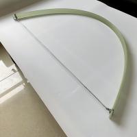 China Discount! Efg Epoxy Fiberglass Fiber Glass Bow Limbs Strips for sale