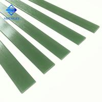 China Discount! Fiber Glass Fiberglass Bow Limbs Strips Efg for sale