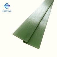 China Discount! Fiber Glass Fiberglass Bow Limbs Strips Efg for sale
