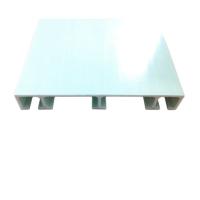 China Pultrusion FRP Fiberglass FRP Custom Profiles FRP Profile for sale