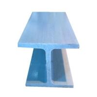 China Fiberglass Pultruded Profiles Pultruded Fiberglass Sheet for sale