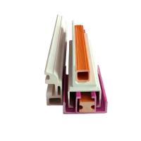 China Fiberglass Pole Manufacturers Fiberglass Pultruded Rod Fiberglass Tubing Pultruded Rod for sale