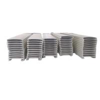 China Prfv Pultrusion FRP Antenne Cover Fibreglass Antenna Radome for sale