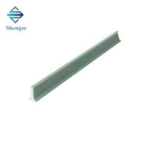 China FRP Wide Flange Beam FRP Beam Profile for sale