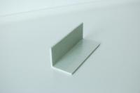 China Fiberglass Solar Panel Ground Mount Bracket for sale