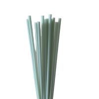 China Glass Fiber/FRP Composite Reinforced Polyester Rebar Price for sale