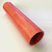 China FRP Fiber Composite Rods, Fiberglass Rod, GRP Durable Rod for sale
