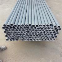 China FRP Fiber Composite Rods, Fiberglass Rod, GRP Durable Rod for sale