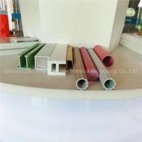 China Fiberglass Solid Rod, Fiberglass Stake, FRP Rod, GRP Round Rod, Glass Fiber Rod for sale