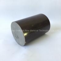 China Fiberglass Solid Rod, Fiberglass Stake, FRP Rod, GRP Round Rod, Glass Fiber Rod for sale