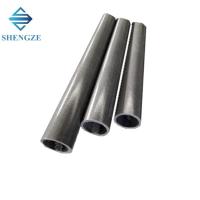 China FRP Fiberglass Fibreglass Pultrusion Profile Anti Corrosion for sale