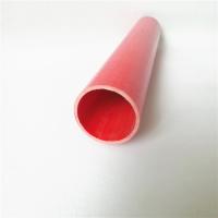 China Fiberglass Garden Plant Nursery Tomato Stakes for sale