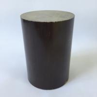 China Hihg Strength Fiberglass Pultruded Profiles FRP Straight Shouldered Pins Anchor Rod for Keystone Wall Syetems Building for sale