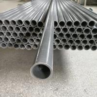 China GRP Pultruded Solid FRP Round Pole Fiberglass Rod Profiles for Snow Stake/Plant Support/Flag Stick/Fishing for sale