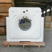 China FRP Casing of MRI Scanner Machine and CT Scan Machine Housing for sale