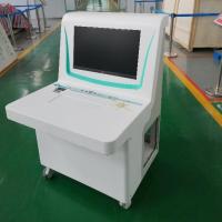 China FRP Casing of MRI Scanner Machine and CT Scan Machine Housing for sale