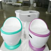 China FRP Casing of MRI Scanner Machine and CT Scan Machine Housing for sale