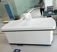 China FRP Casing of MRI Scanner Machine and CT Scan Machine Housing for sale