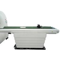 China FRP CT Cover Equipment Shell Medical Parts for sale