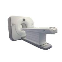China Customized Hand Layup Fiberglass Insulation Materials FRP CT Scanner Shell for Medical for sale