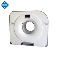 China FRP Fiberglass CT Scanner Shell Special-Shaped Products for sale