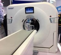 China Custom GRP FRP CT Scanner Medical Shell for Medical Equipment for sale