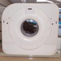 China Custom GRP FRP CT Scanner Medical Shell for Medical Equipment for sale