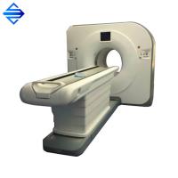 China FRP MRI Medical Device Equipment Shell for sale