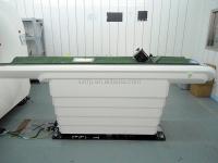 China FRP MRI Medical Device Equipment Shell for sale