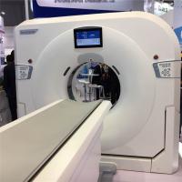 China FRP MRI Medical Device Equipment Shell for sale