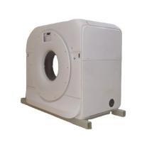 China FRP MRI Medical Device Equipment Shell for sale