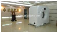 China Fiberglass GRP Insulation Materials CT Scanner Shell Special-Shaped Products for sale