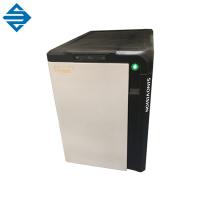 China Custom Carbon Fiber Parts for sale