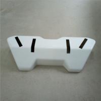 China Custom Carbon Fiber Parts for sale