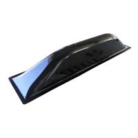China Custom Carbon Fiber Parts for sale