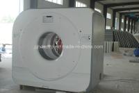 China Hand Lay-up Process Fiberglass CT Scanner Shell for Medical for sale