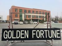 China Customized FRP Hand Layup Various Special-Shaped Fiberglass Product for sale