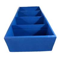 China Outdoor Fish Pond Koi Pond Fibreglass for sale
