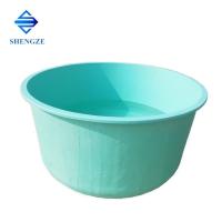 China Wholesale FRP Fish Tank for Fish Farming Tanks Aquaculture for sale