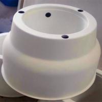 China Outdoor Fiberglass Fiber Glass Fibreglass Polyester Mini Pool Shell for sale