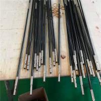 China Tent Poles Flexible Fiberglass Framing Sticks Bendable FRP for Tent for sale