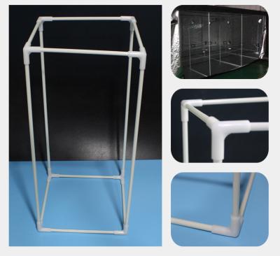 China FRP Fiberglass Stick Rod for Bag Fixing Supporting Frame for sale