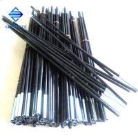 China Discount! Tent Pole 6mm 6.9mm 7.9mm 8.5mm 9.5mm 11mm 12.7mm 15mm for sale