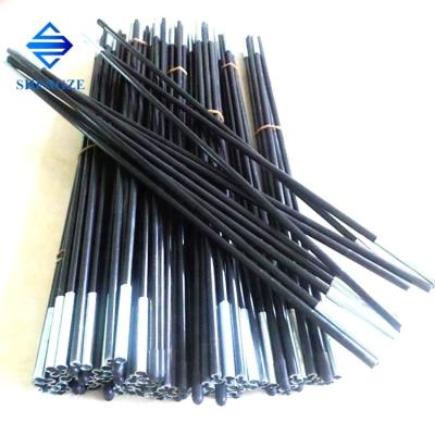 China Discount! Tent Pole 6mm 6.9mm 7.9mm 8.5mm 9.5mm 11mm 12.7mm 15mm for sale