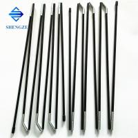 China Discount! Tent Pole 6mm 6.9mm 7.9mm 8.5mm 9.5mm 11mm 12.7mm 15mm for sale