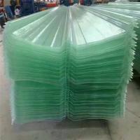 China FRP Fiberglass Roof Windows Dormers Skylight for sale