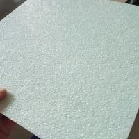 China Flat FRP GRP Fiberglass Plain Roof Panel Sheet for sale