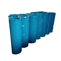 China FRP Gel Coat Sheet GRP Gel Coat Panel for sale