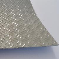 China Vinyl Anti Slip Flooring Sheet for sale