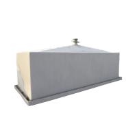 China SMC Products SMC Auto Parts SMC Meter Box for sale